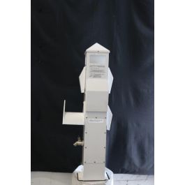 Int'l Dock SPC-36-3A-250 Shore Power Pedestall