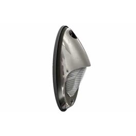 Lumitec Nautilus Piling Light Spectrum Cool White 10-30vDC Stainless ...