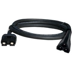 Pro Charging Eagle Performance EZ-GO RXV Charge Cable