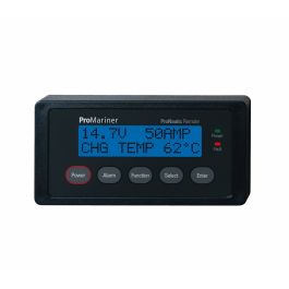 ProMariner ProNautic P Helm Remote