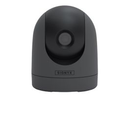 Sionyx CRV-500C Nightwave Low Light Fixed Mount Camera Gray Housing