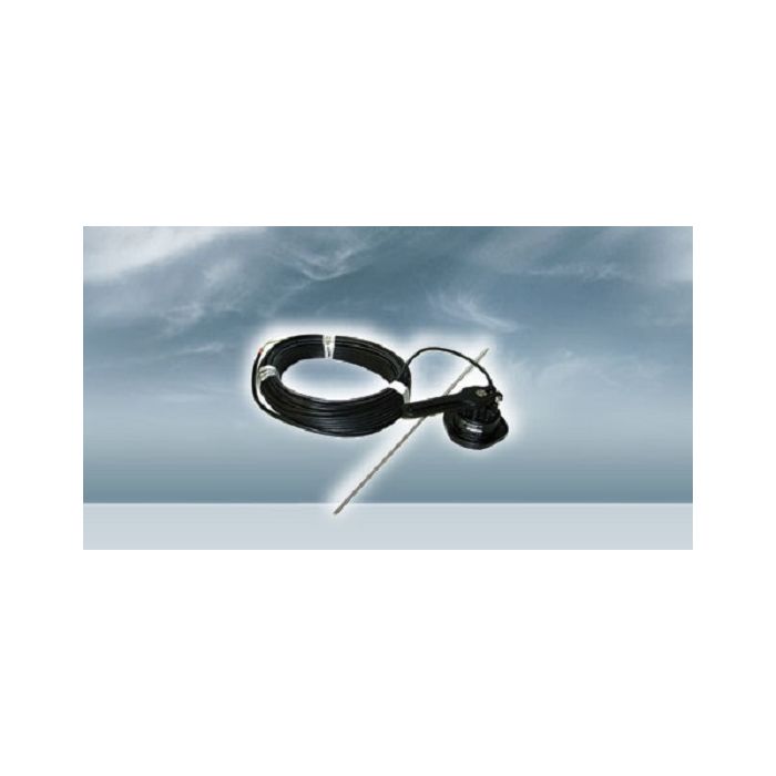 Furuno FAP6112 Rotary Rudder Reference Unit